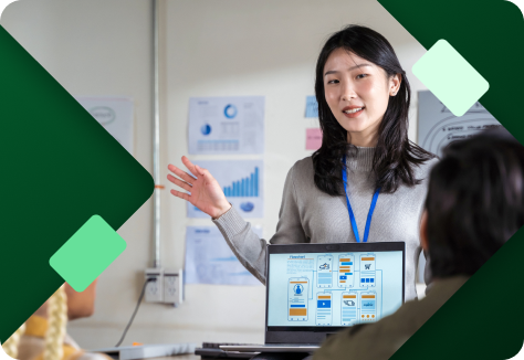 Tutorials and Training Courses | Bizagi